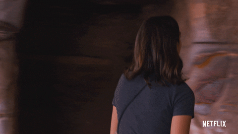 Jinn GIF by NETFLIX - Find & Share on GIPHY