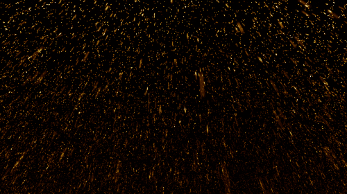 Infinite Loop Rain GIF by CmdrKitten - Find & Share on GIPHY