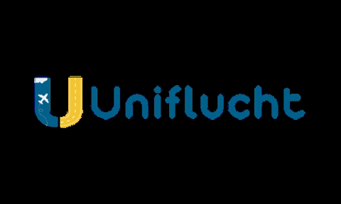 uniflucht GIF - Find & Share on GIPHY
