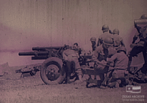 Artillery GIFs - Find & Share on GIPHY