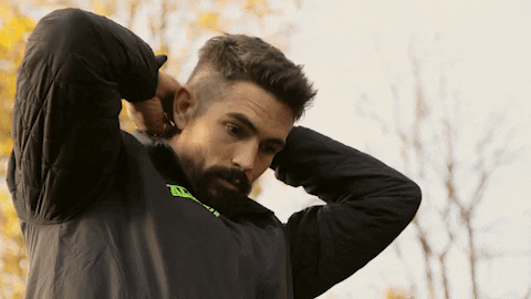 Jordan GIF by The Challenge - Find & Share on GIPHY