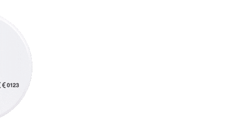 Zirconia Sticker by sagemax.official for iOS & Android | GIPHY