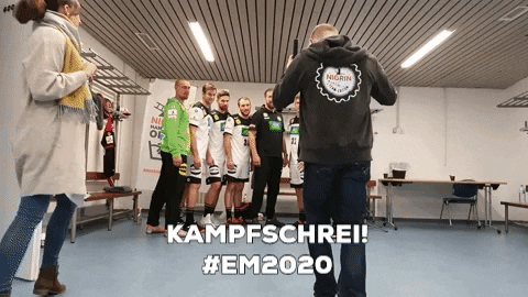 MTS Group GIF - Find & Share on GIPHY