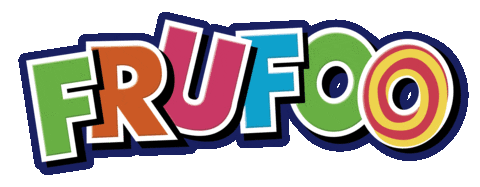 Frufoo Sticker by Emmi Deutschland for iOS & Android | GIPHY