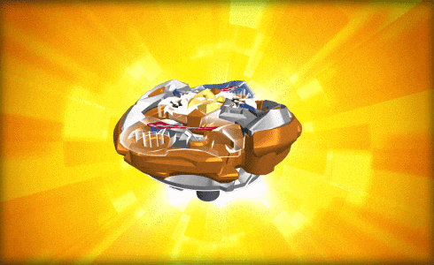 Beyblade GIFs - Get the best GIF on GIPHY