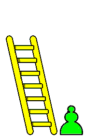 Ladders GIFs - Find & Share on GIPHY