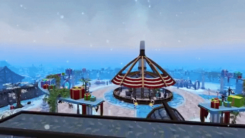 RuneScape GIF - Find & Share on GIPHY