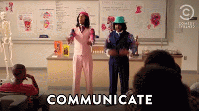 Communication GIF by memecandy - Find & Share on GIPHY