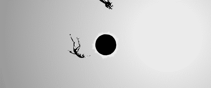 Hole S Find And Share On Giphy