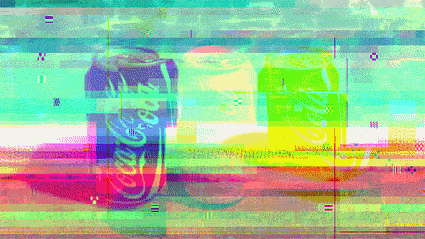 Coca Cola Soda GIF by G1ft3d - Find & Share on GIPHY