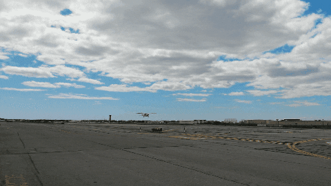 Cessna GIFs - Find & Share on GIPHY