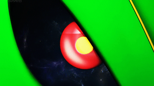 Lenses On Point GIF - Find & Share on GIPHY