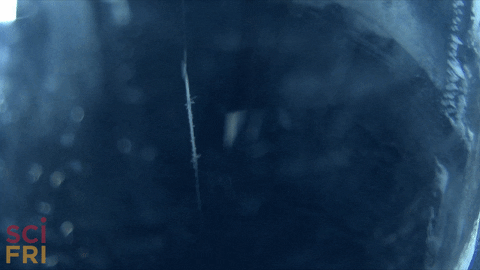 Snow Ice GIF by Science Friday - Find & Share on GIPHY