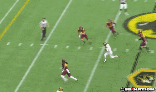 GIF by SB Nation - Find & Share on GIPHY