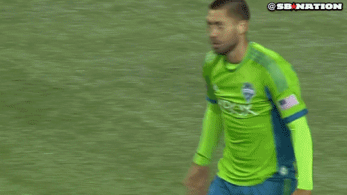 GIF by SB Nation - Find & Share on GIPHY