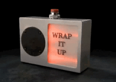 Chappelle GIF - Find & Share on GIPHY