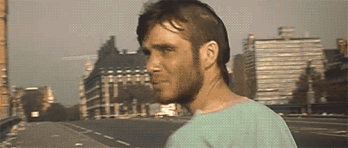 Cillian Murphy GIF - Find & Share on GIPHY