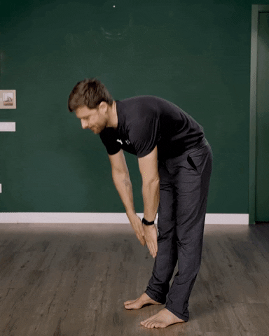 Back Problems GIF by YOGABODY - Find & Share on GIPHY