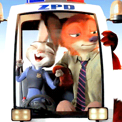 Zootopia GIF - Find & Share on GIPHY