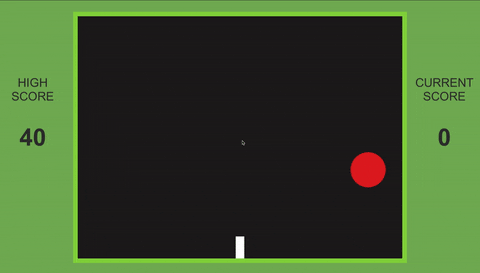 GitHub - ErlisI/Bubble-Struggle-Replica: Bubble Struggle Replica