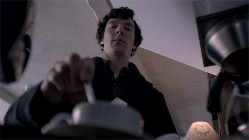 Shots GIF - Find & Share on GIPHY