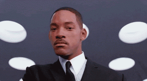 Huh GIF - Find & Share on GIPHY