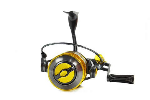 Fishing Reel GIFs - Find & Share on GIPHY