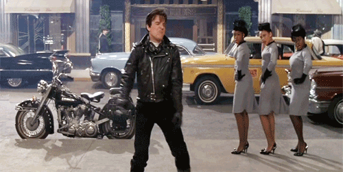 Steve Martin GIF by Maudit - Find & Share on GIPHY