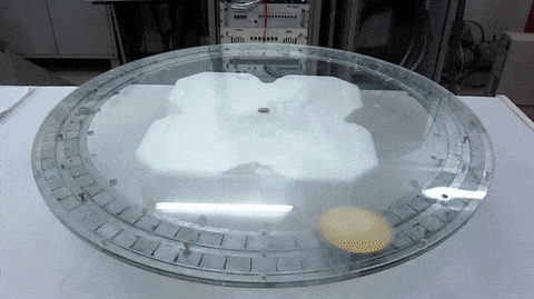 Superconductor GIF - Find & Share on GIPHY