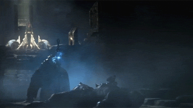 Diablo Iii Find And Share On Giphy 
