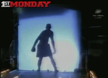 Did Not Read GIF by FirstAndMonday - Find & Share on GIPHY