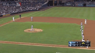GIF by MLB - Find & Share on GIPHY