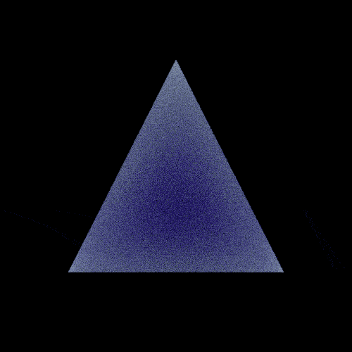 Loop Geometry GIF by bigblueboo - Find & Share on GIPHY