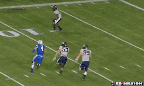 GIF by SB Nation - Find & Share on GIPHY