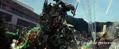 Film Transformers GIF - Find & Share on GIPHY