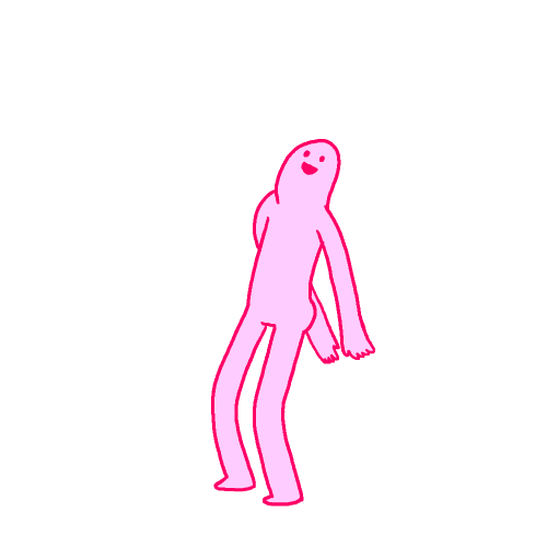 Squish GIF by Jason Clarke - Find & Share on GIPHY