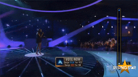 GIF by Rising Star - Find & Share on GIPHY