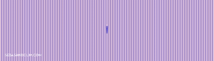Lines Magnify GIF by Sebas & Clim - Find & Share on GIPHY