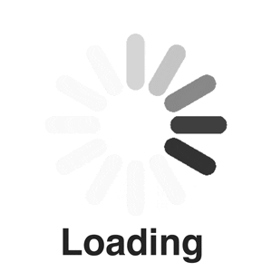 Loading GIF - Find & Share on GIPHY