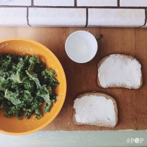 Eating Food Gif Eating Food Yum Discover Share Gifs