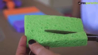 Pbs Parents Kids GIF by PBS - Find & Share on GIPHY