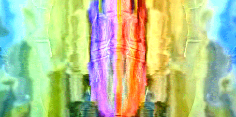 Loop Glitch GIF by LetsGlitchIt - Find & Share on GIPHY