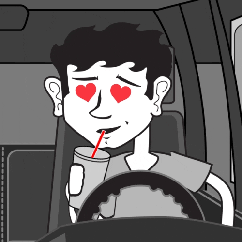 Slush Love GIF by Sonic Drive-In - Find & Share on GIPHY