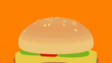 Bleed Gfx GIF - Find & Share on GIPHY