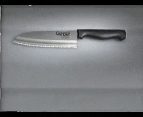 Yuri Gif Knife 3 Gif Images Download