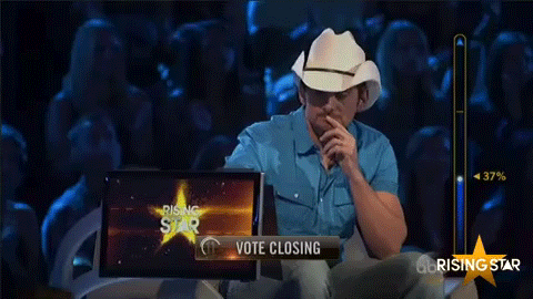 GIF by Rising Star - Find & Share on GIPHY