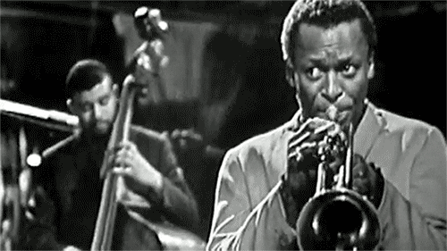 Jazz GIF - Find & Share on GIPHY