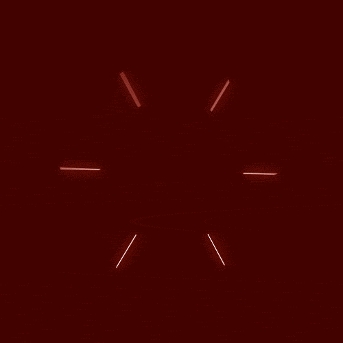 Loop Math GIF by bigblueboo - Find & Share on GIPHY