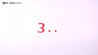 Stop Motion Animation GIF by PBS - Find & Share on GIPHY