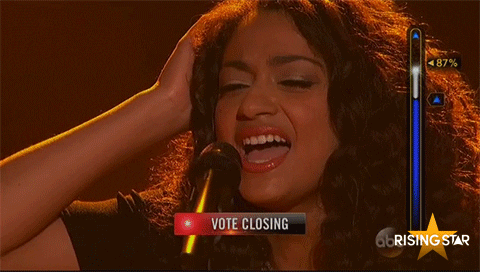 GIF by Rising Star - Find & Share on GIPHY